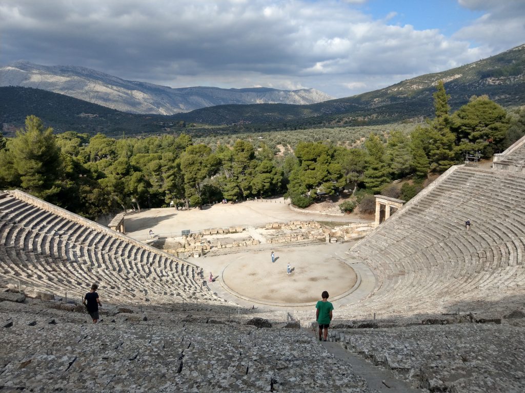 Saladi Beach Hotel – Freiundweg